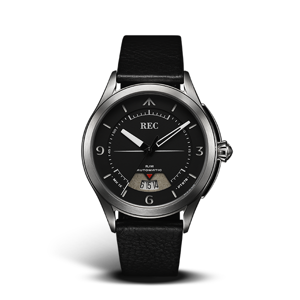 Shop - REC Watches