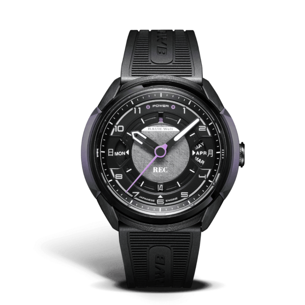 Sports cars Archives - REC Watches