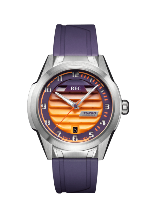 Shop - REC Watches