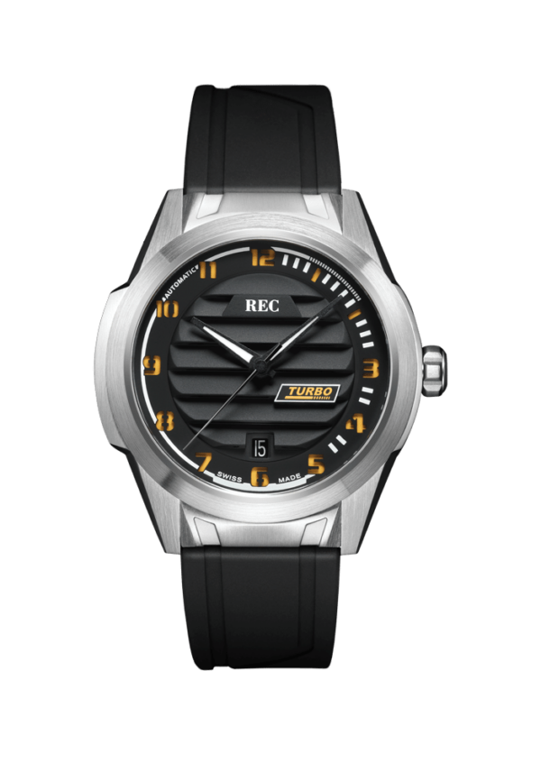 Inspired by collection Archives - REC Watches