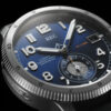 X4009 Midnight Blue - Delivery from October 2026 | Made from the X4009 ...