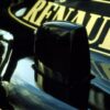 The 98T/4 - Delivery from April 2026 | Made from the 1986 Lotus 98T ...
