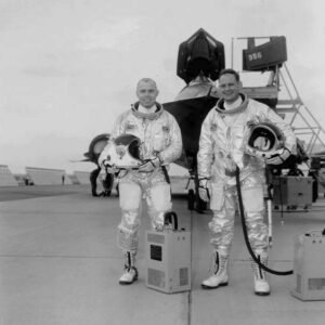 The Habu Limited Edition | Made from a 1966 SR-71 Blackbird aircraft ...