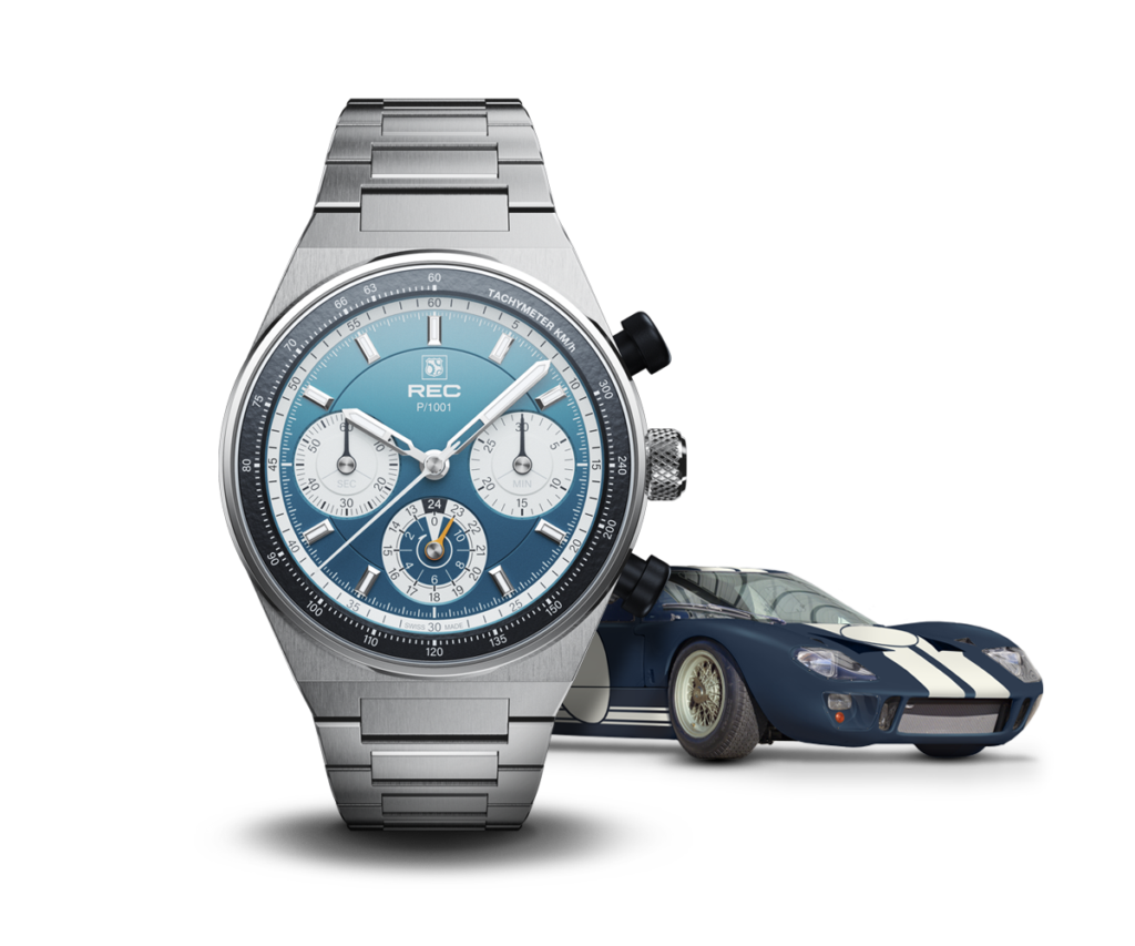 The Habu Limited Edition | Made from a 1966 SR-71 Blackbird aircraft ...